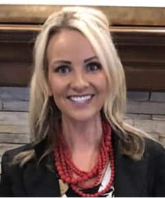 Meet Our Expert & Caring Staff - Traditions of Columbus