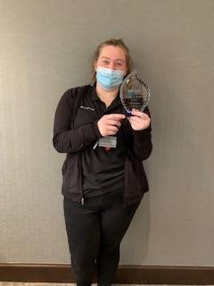 Congratulations to All of Our Server Recognition Nominees | Columbus ...